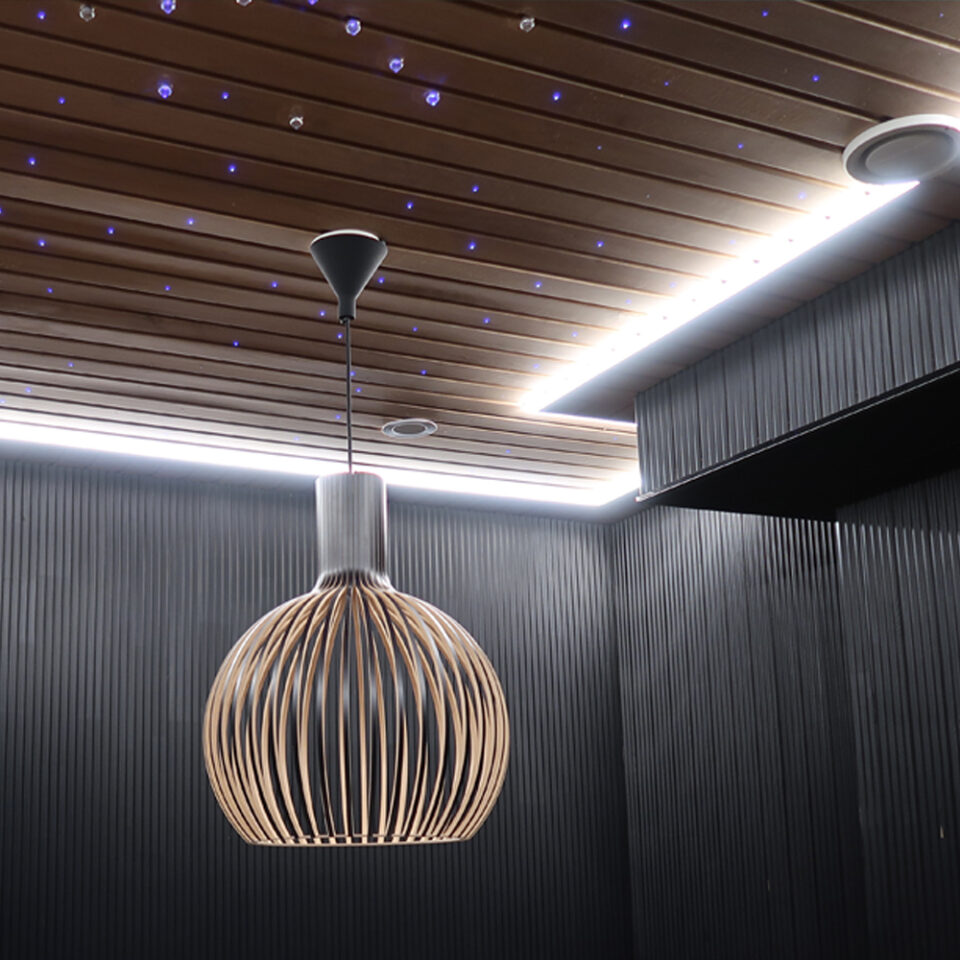 Ledtek – Korkealaatuiset LED-valot ja valaistusratkaisut kotiin ja ...